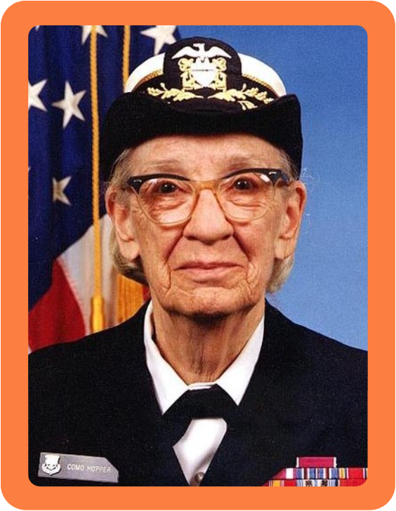 Celebrating CSEdWeek 2024 | CodeJoy